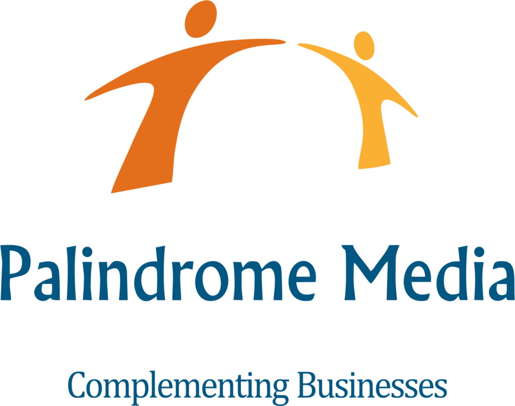 Corporate and Institutional sales – Palindrome